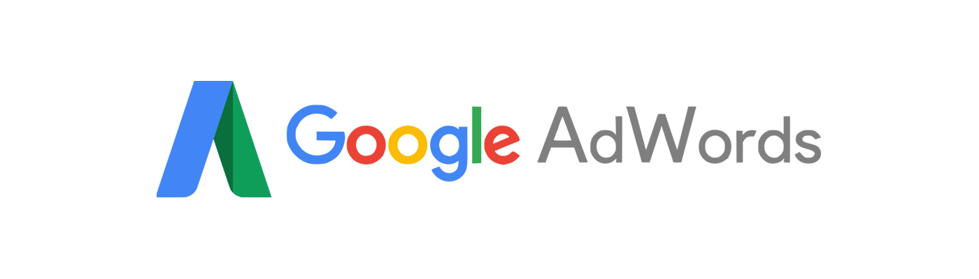 Google Adwords : nouvelle interface
